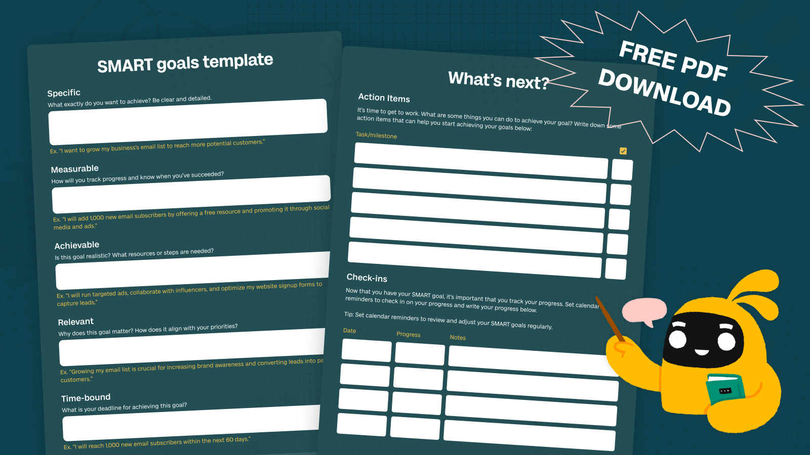 Strategic initiatives: the bridge between strategy and execution